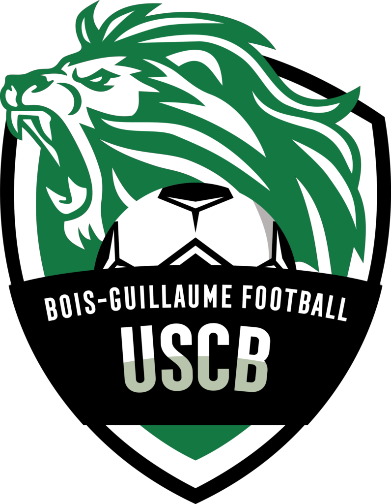 Clubs partenaires – QRM association