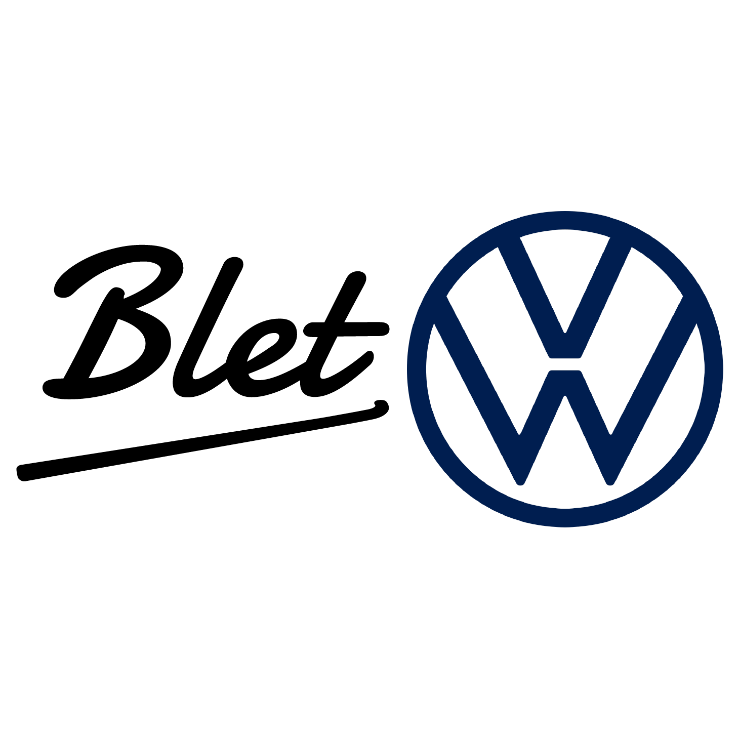 QRM association – Quevilly Rouen Metropole